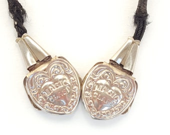 Sweater clasps | Etsy