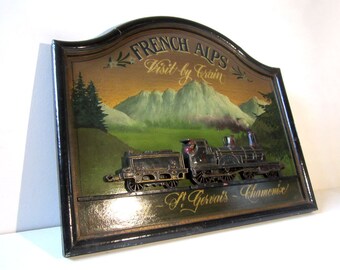 Relief carving | Etsy