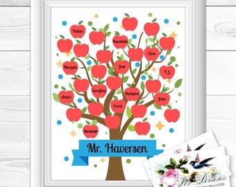 Subway wall art | Etsy