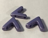 BeadingbyDesire on Etsy