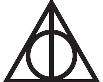 Horcrux | Etsy