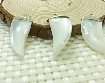 Elephant tooth | Etsy