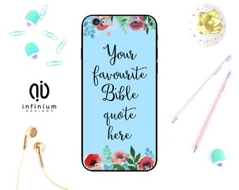 Bible quotes | Etsy