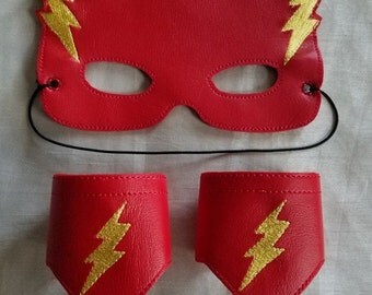 Kids masks | Etsy