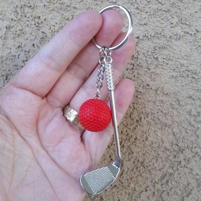 Stainless Steel Rings Hand Stamped Custom Jewelry by RingMeUpToo