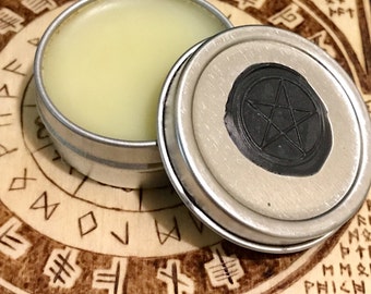 Flying ointment | Etsy