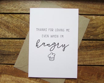 Etsy :: Your place to buy and sell all things handmade