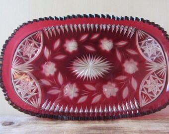 Pinwheel crystal | Etsy