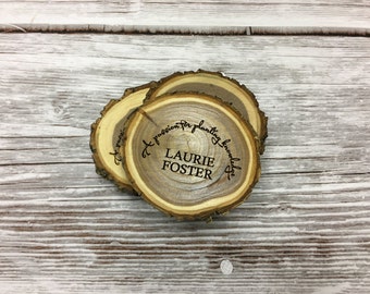 Retirement coasters | Etsy