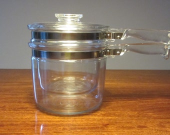 Pyrex flameware | Etsy