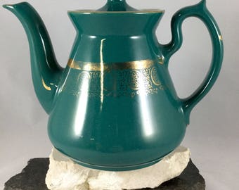 Hall china co | Etsy