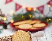 DIY spring crafts | Etsy