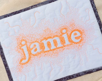 Quilt room sign | Etsy