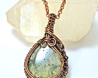 Jade jewelry | Etsy