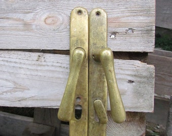 Unique hardware related items | Etsy