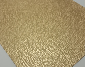 Texture sheets | Etsy