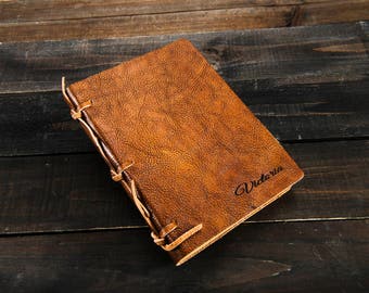 Christian notebook | Etsy