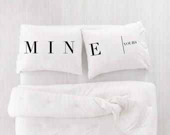 Funny pillowcases | Etsy