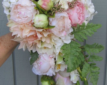 FlowerFilledWeddings by flowerfilledweddings on Etsy
