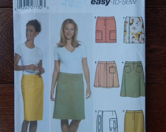 Low rise mini skirt | Etsy