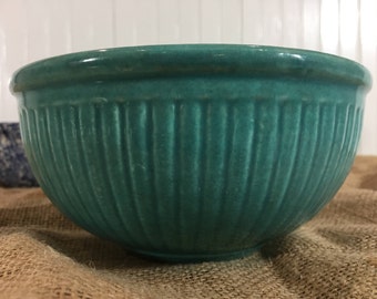 Red wing dinnerware | Etsy