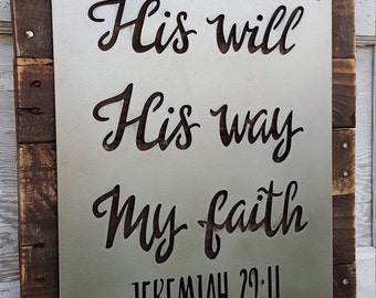 Christian quotes | Etsy