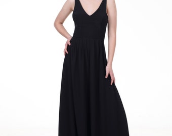 Cleavage tops | Etsy