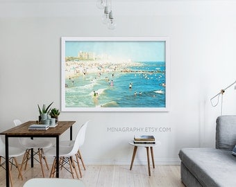 Turquoise theme | Etsy