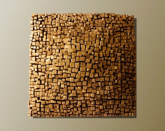 Resin wall panel | Etsy