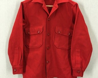 Boy scouts jacket | Etsy