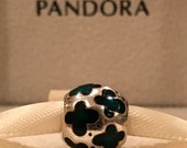 Pandora charms | Etsy