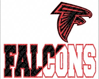 Digital cut file | Etsy