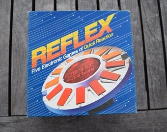 80s board game | Etsy