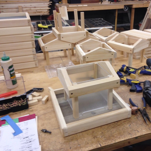 Mountain Woodworking & Crafts by MtnWoodworkingCrafts on Etsy