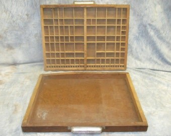 Unique bookcase hardware related items | Etsy