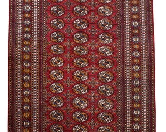 Kashmir color | Etsy