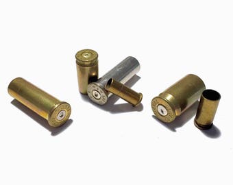 Empty bullet casing | Etsy