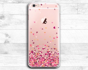 Unique phone case | Etsy