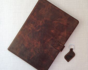 Tablet & Reader Cases – Etsy