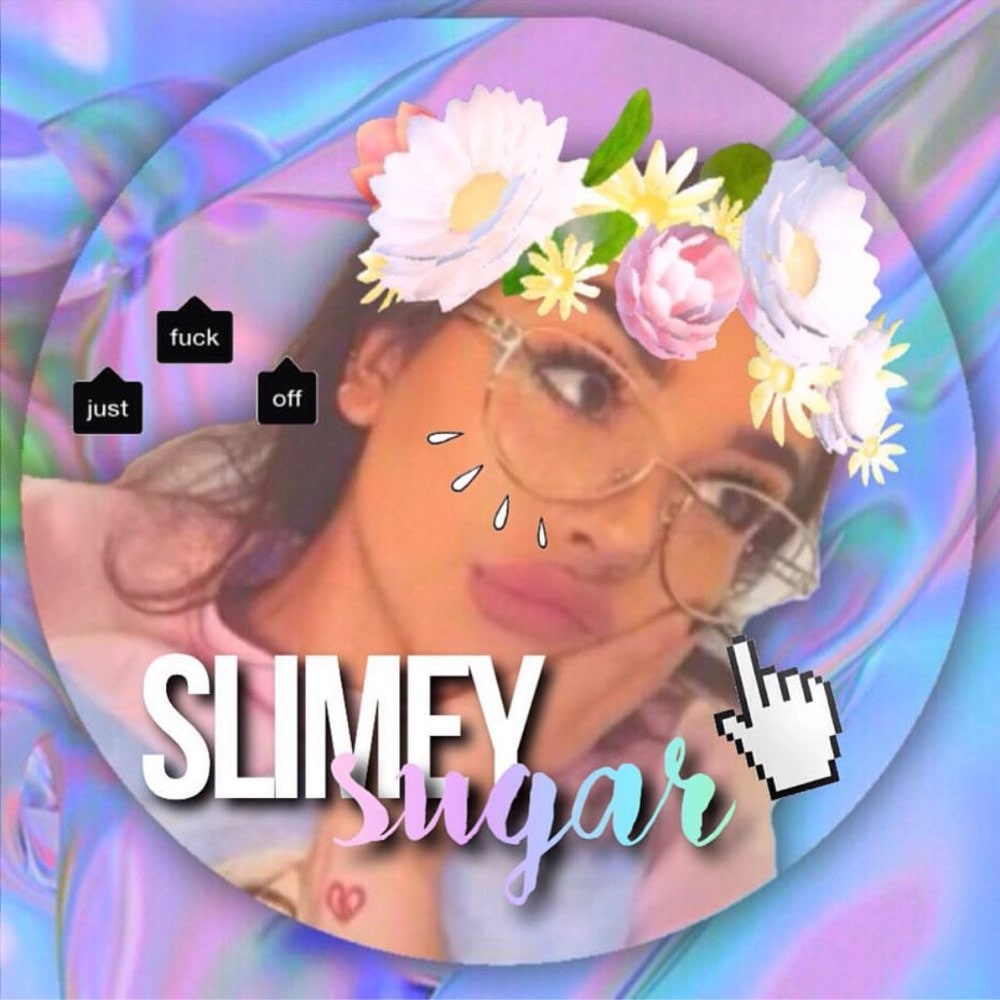 Welcome to my slime shop Hope you enjoy your by slimeysugarshop