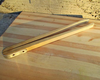 Laundry tongs | Etsy