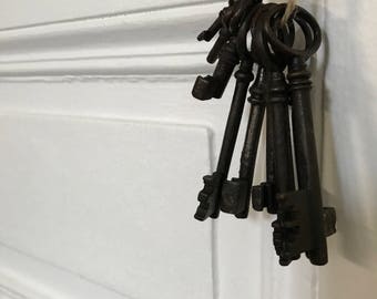 Parisian French Antiques Vintage Home Décor & by BonneBrocante