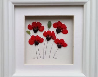 Glass Art – Etsy UK