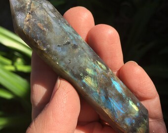 Instagram TheSacredCrystal by TheSacredCrystal on Etsy