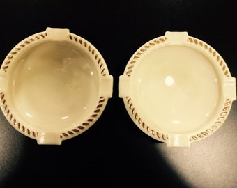 Wheaton ware | Etsy