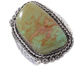 Hachita turquoise | Etsy