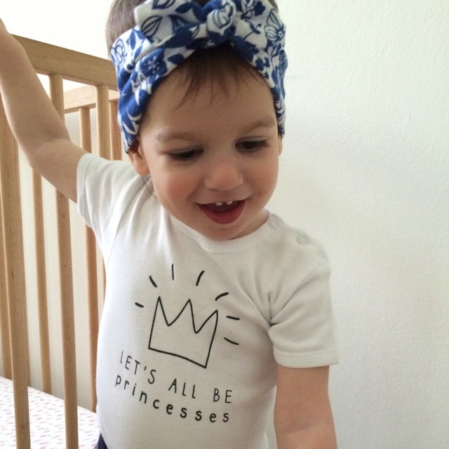 Quality Baby & Kids Onesies Blankets and Bedding by EmmasStory