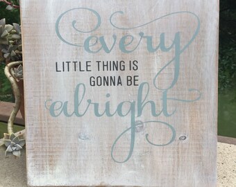 Every little thing | Etsy