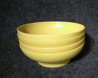 Tupperware shaker | Etsy