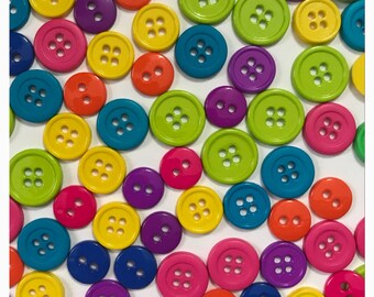 Buttons by CountryGirlButtons on Etsy